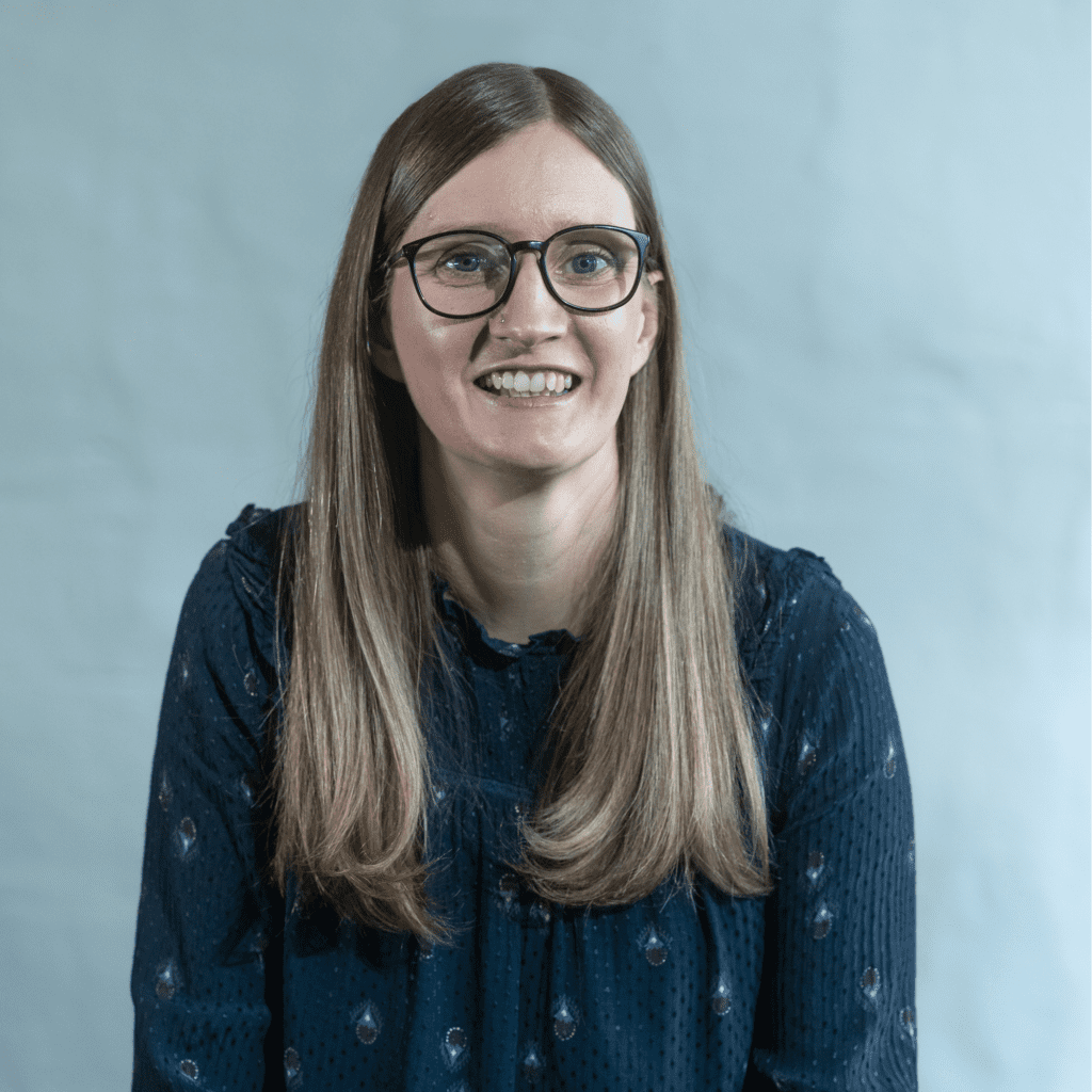 Our Team - Lottery Management & Fundraising | StarVale